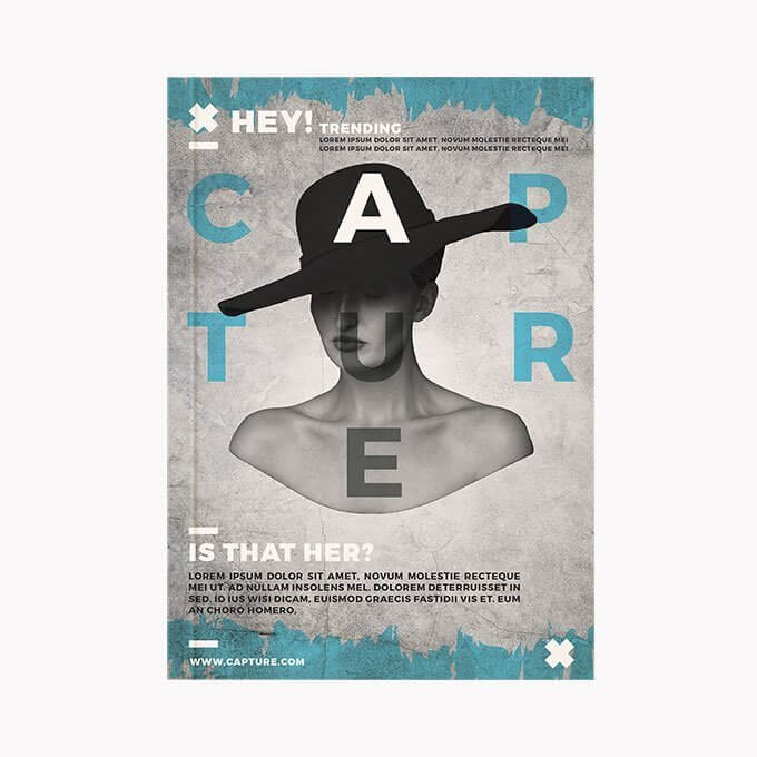 Magazine - MountCrest University College