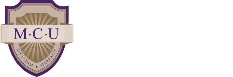 Home - MountCrest University College